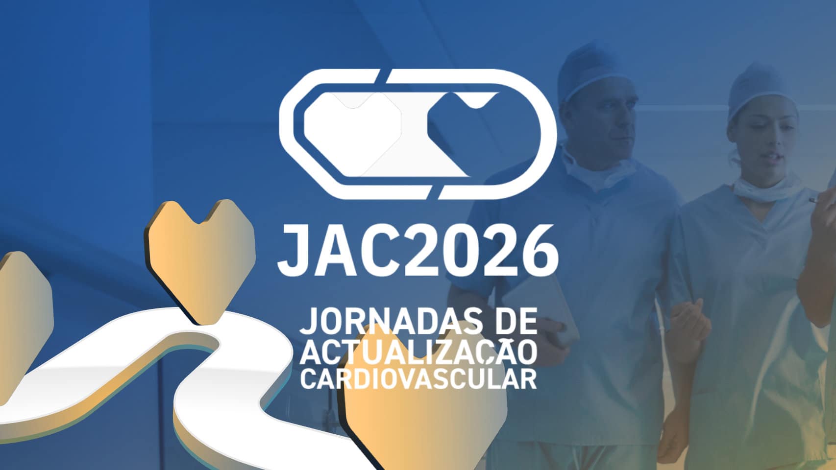 JAC 2026 - DS-Saúde